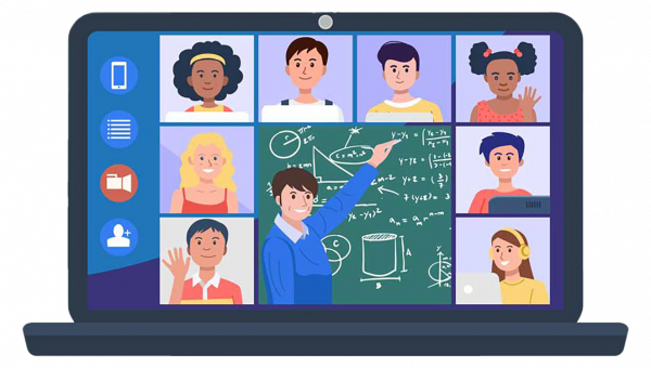 20 Digital Tools to Make Your Life Easy as a Teacher - TeachPro+